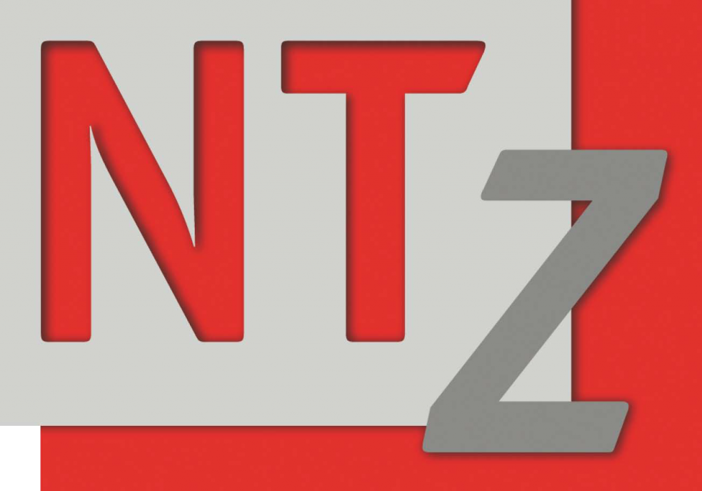 In verbinding onderzoek doen • Zorgcommunity